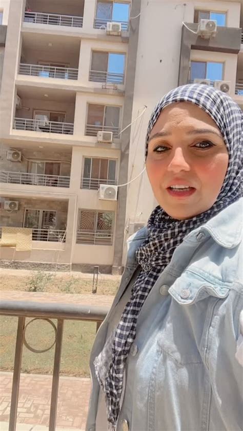في ناس كده كويسين معاك مش عشان هما كويسين لأ علشان انت اللي كويس