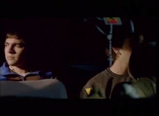 Dos Amigos Thisvid Com