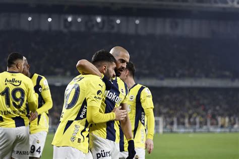 Sofyan Amrabat Another Win Instagram