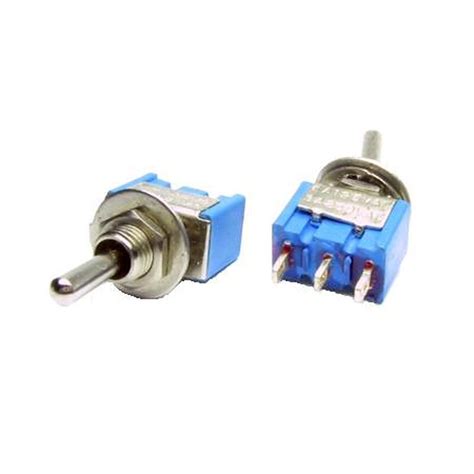 toggleswitch spdt 0 80