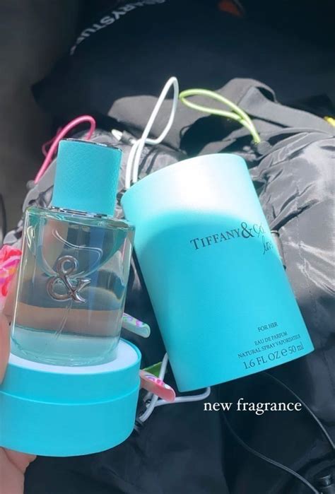 𝚘𝚕𝚒𝚟𝚒𝚊𝚛𝚎𝚗𝚎𝚊𝚊𝚊 | Perfume lover, Perfume collection fragrance, Fragrances ...