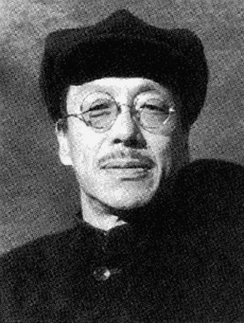 康生（中共中央副主席，全国政协副主席，全国人大常委会副委员长） 知乎