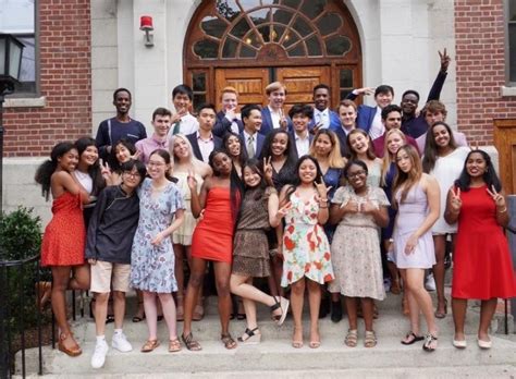 Crucial Steps To Secure Admission To Harvard University A