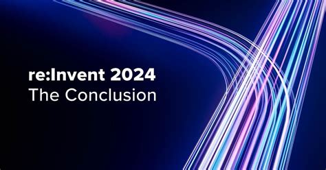 Soliant Consulting On Linkedin Aws Awspartner