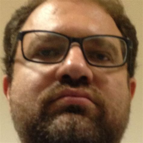 Mohamadmehdi Moayeri Phd Student Doctor Of Philosophy University