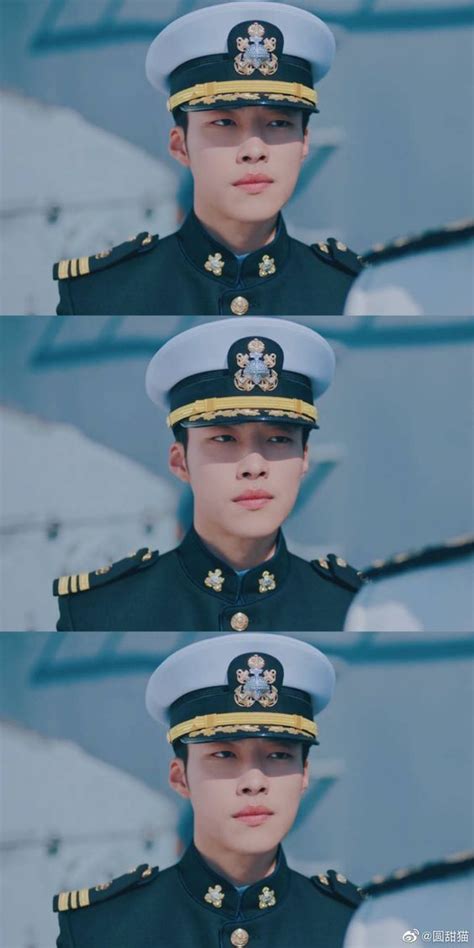 우도환 남자 배우 연예인 Người Nổi Tiếng