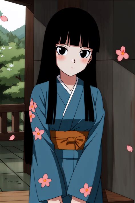 Image Posted By Null