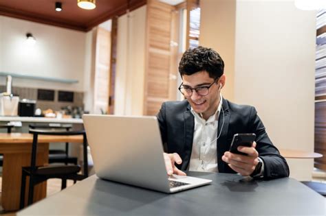 30 Must Know Advanced ReactJS Interview Questions 2024