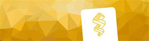 New In Lightning Lock Rotation For Non Toolbox Components Cad Booster