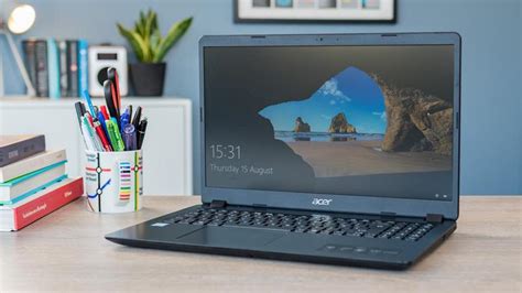 Cuatro Cosas Que Hacer Despu S De Comprar Una Pc Con Windows