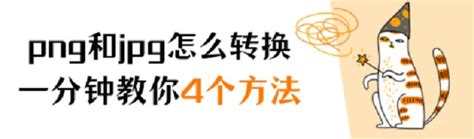 三个音频降噪神器！告别杂音，音频质量提升轻松搞定 哔哩哔哩