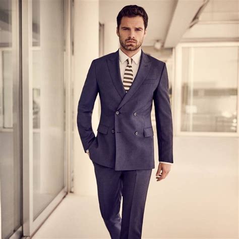 4433 Best Sebs Sexy Seabass Stan Images On Pinterest Sebastian Stan
