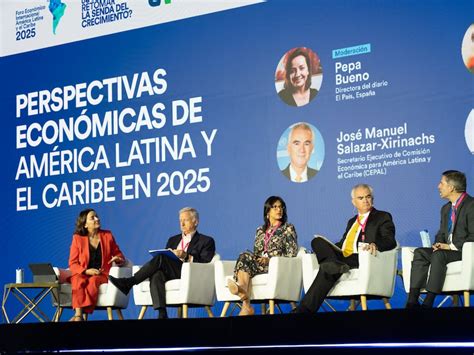 El PaÍs English