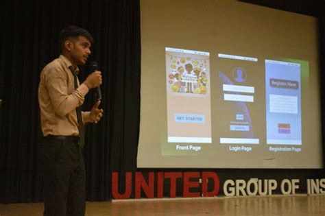 saurabh shukla on linkedin united unitedinstituteofmanagement uim