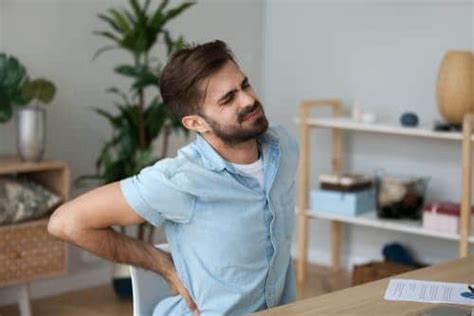 Killeen Herniated Disc Treatment At Affordable Chiropractic