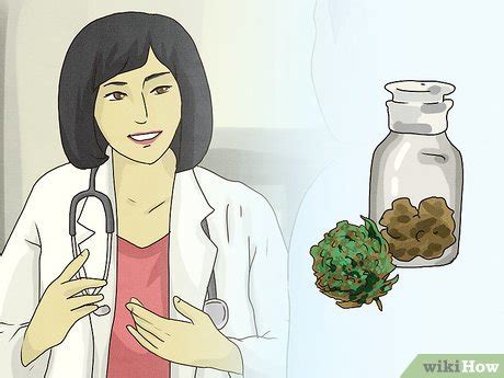 Fumar Maconha é Pecado O que a Bíblia Tem a Dizer