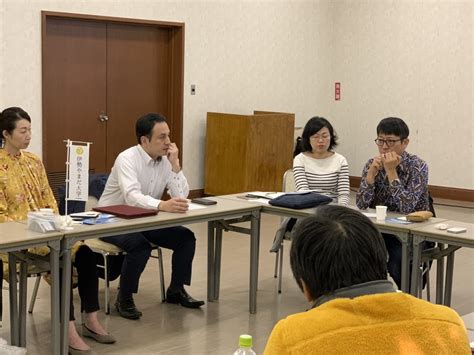 東京山の上大学と姉妹校提携を結びました 2019年11月20日配信ニュース伊勢やまだ大学