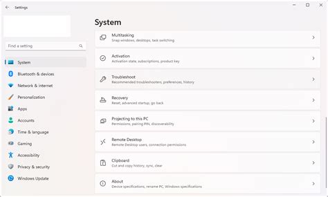 How To Fix “error 0x80004005” On Windows