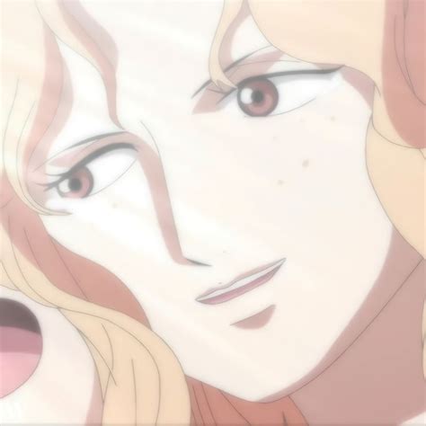 Portgas D Rouge One Piece Pictures Rouge Eiichirō Oda
