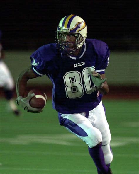 Ex Nfl Player Sam Hurd Arrested Again