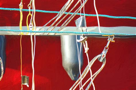 Segelschiff Segelboot Abstrakt Kostenloses Bild Auf Pixabay
