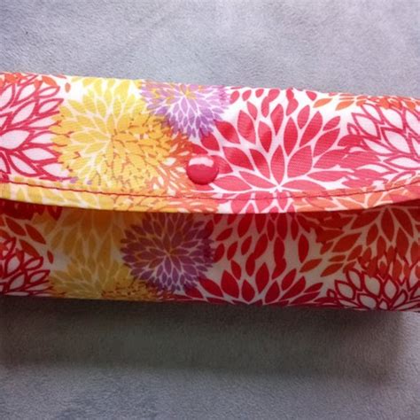 SACHI Storage Organization Sachi Insulated Foldable Market Tote