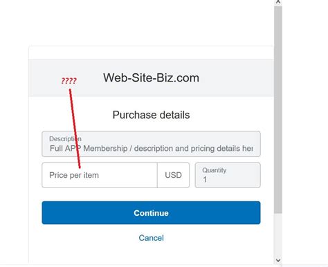 S2 Button Code Suddenly Not Working With Paypal S2member Wp Sharks Community Forums