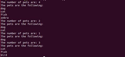 Solved Language Is Python Question 7 1 Create A List Of Chegg