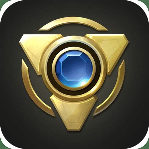 秘境对决所有版本 秘境对决网易 破解 ios版 秘境对决手游下载 2265安卓网