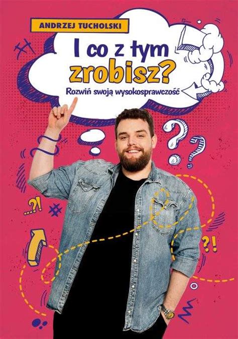 50 sposobów na nudę co robić gdy nie ma co robić