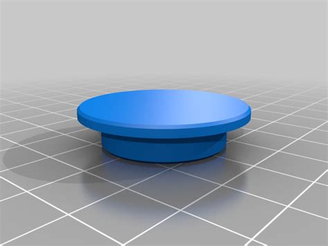 Ender 3 Raspberry Pi 4 Dual Rail Mount By Dkshepp Download Free Stl