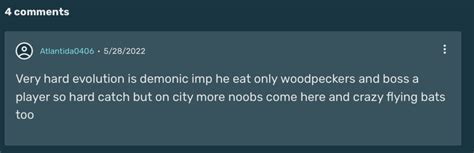 Is It Possible To Edit The Comments On Articles With CSS Fandom