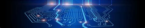 大连高源信息技术有限公司
