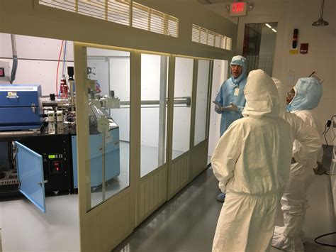 university of minnesota micro and nanotechnology health and safety