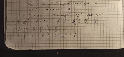 ДАЮ БАГАТО БАЛІВ Школьные Знания Com