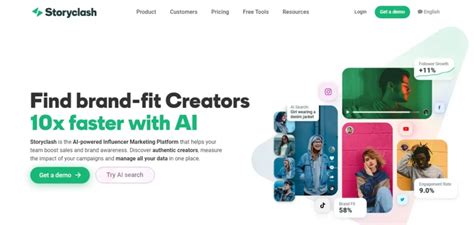 15 Best Tiktok Analytics Tools Deeper Insight And Scrutiny 🔎