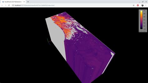 Chapter 5 Matrices And Rasters Introduction To Spatial Data Programming With R