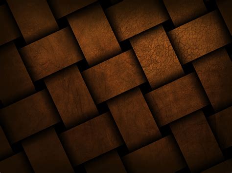 Wallpaper Hp Warna Coklat Stok Wallpaper