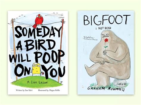 Books To Read In 2025 For Adults Fiction - Alice A. Adams