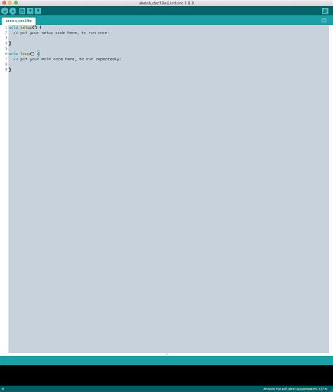 Arduino IDE Colors Have Changed IDE 1 X Arduino Forum