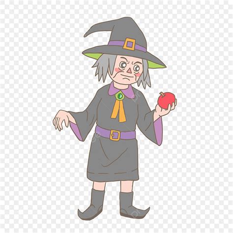 할로윈 일러스트 캐릭터 호박 손으로 그린 고스트 할로윈 호박 호박 Png 일러스트 및 Psd 이미지 무료 다운로드