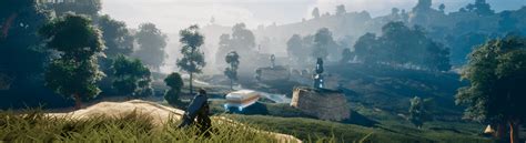 some screenshots of planet space exploration rpg the universal r