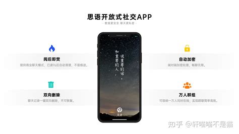 思语app到底怎么样？ 知乎