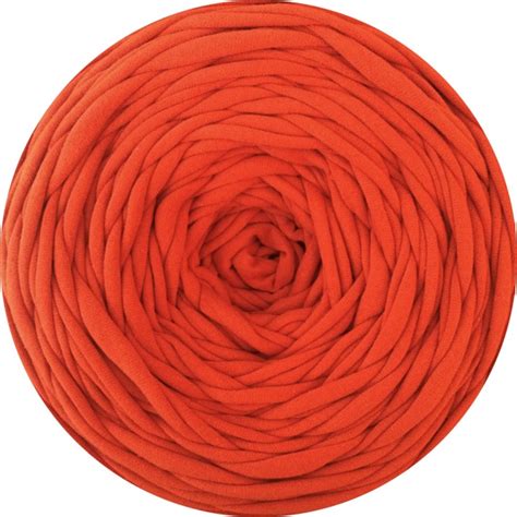 Новый цвет Терракот! http://www.spagetti.kz/shop/terrakote | Пряжа ...