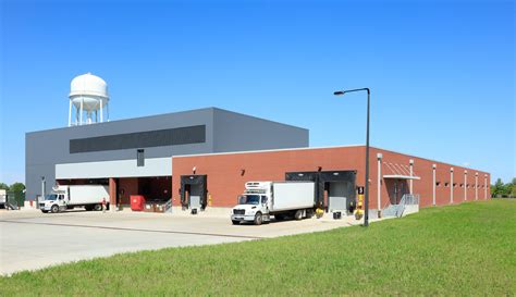Uihc Integrated Services Center Emergent Architecture