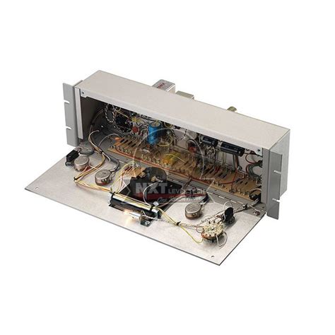 NXT Level Tech Audio Lighting And Home Entertainment Equipment