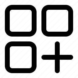App Essential Picture Ui Icon Download On Iconfinder