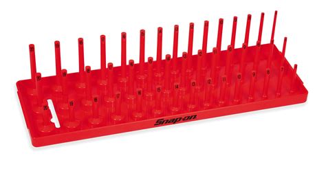 Snap On Locking Socket Rail At Jaime Simmons Blog