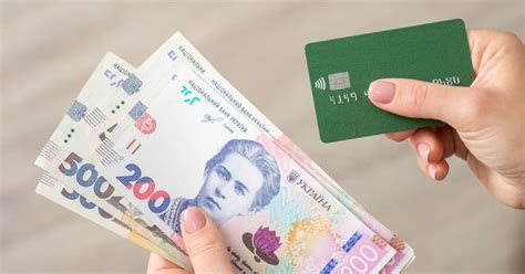 Банки почали попереджати про нові ліміти на перекази з 1 червня — Pmg Ua