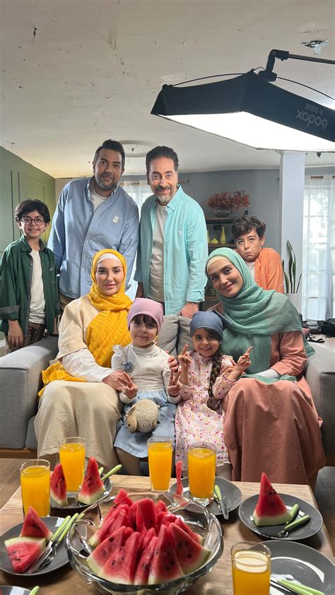 ‎ندا مصباح‎ ‎🫀🫀 ديدم كه آدمى ميتواند شفاىِ آدمى باشد🌱 Peymantalebi3 عشقدخترخانوادهعشق